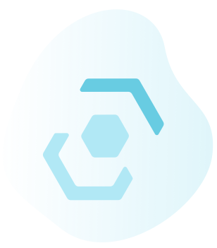 Features of Slicknode GraphQL CMS | Slicknode